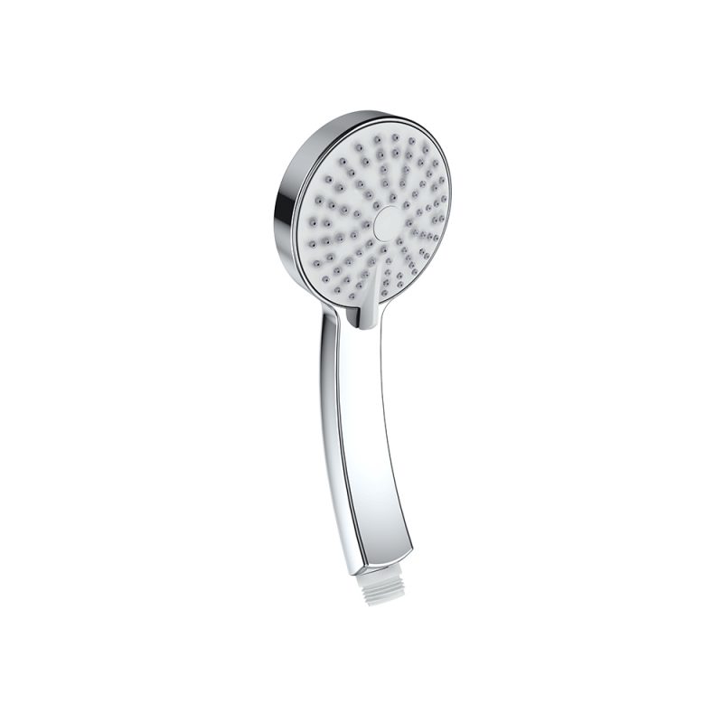 MasterShower® - Kohler