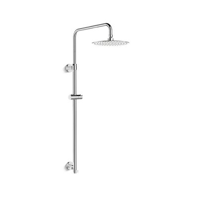 Watertile K-8002-CP-KOHLER ME