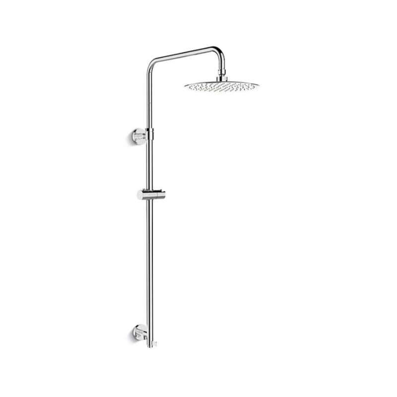 Rite-Temp® - Kohler