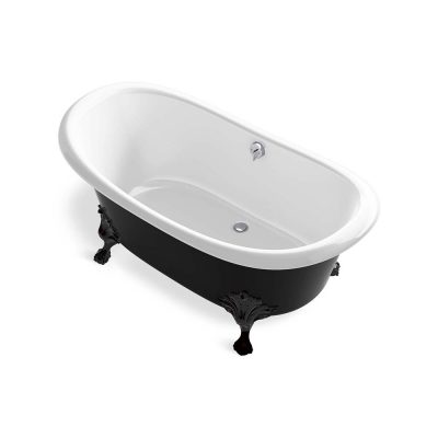 Brazn K-21388T-0-KOHLER UAE