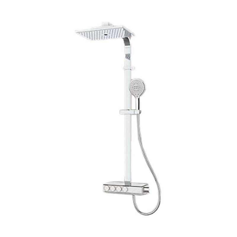 Urbanity - Kohler