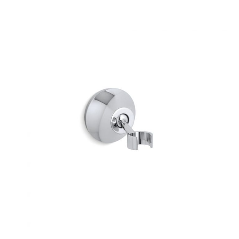 Autosense K-20740IN-A-KOHLER UAE