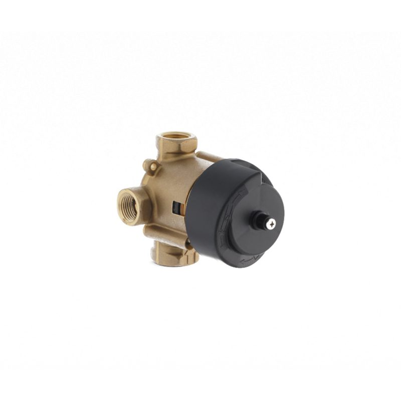 Rite-Temp - Pressure Balancing Valve - Kohler