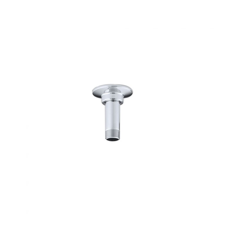 Autosense K-20740IN-A-KOHLER UAE