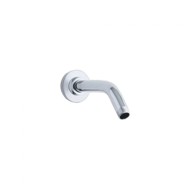 Rite-Temp® - Kohler
