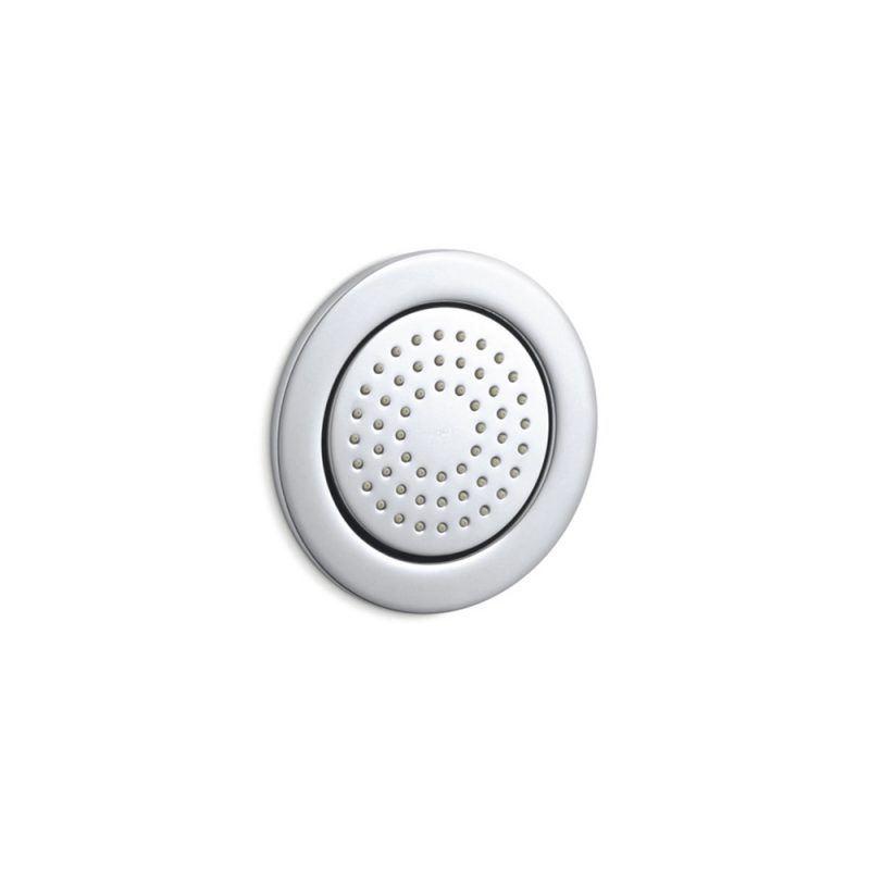 Complementary K-11627T-CP-KOHLER UAE