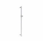 Complementary K-8524T-CP-KOHLER UAE