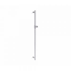 Complementary K-8524T-CP-KOHLER UAE