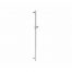 Complementary K-8524T-CP-KOHLER UAE