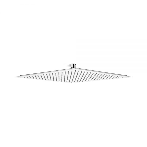 MasterShower® - Kohler