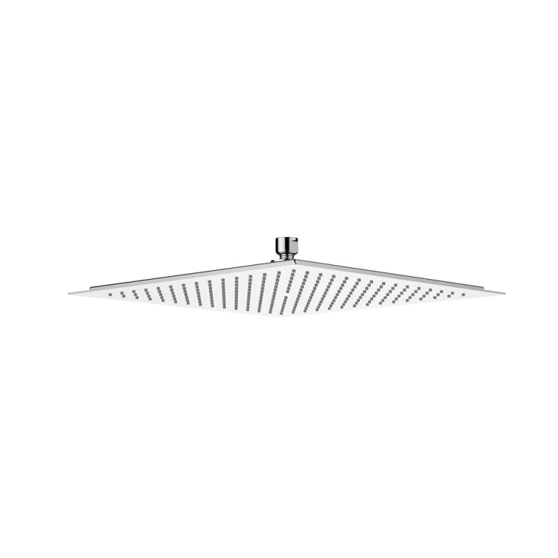 Autosense K-20740IN-A-KOHLER UAE