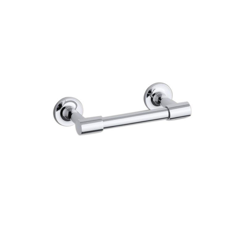 Components - Kohler