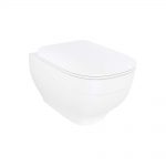 Trace™ - Kohler