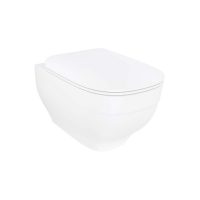 Trace™ - Kohler