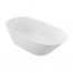 Brazn K-21388T-0-KOHLER UAE