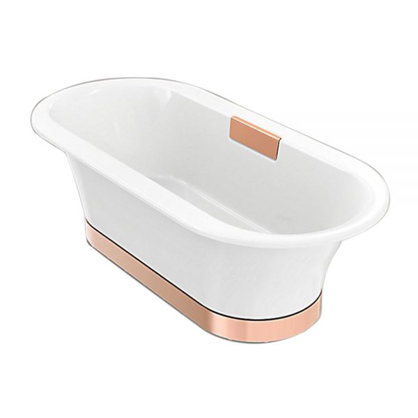 Brazn K-21388T-0-KOHLER UAE