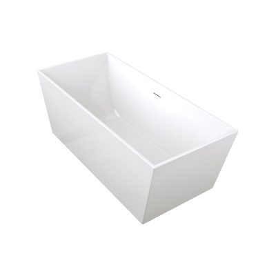 Brazn K-21388T-0-KOHLER UAE