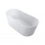 Evok K-25165T-0-KOHLER UAE