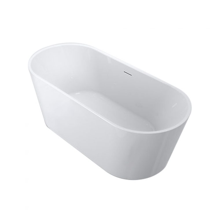 Brazn K-21388T-0-KOHLER UAE