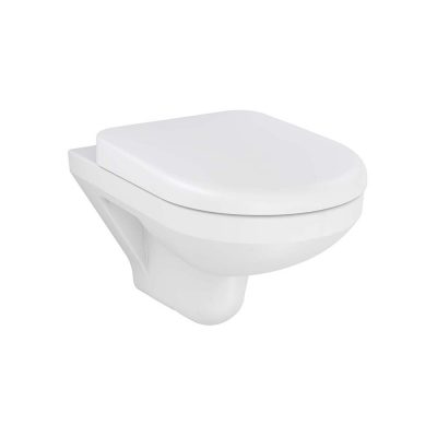 Trace K-20217IN-S-0: Kohler Middle East