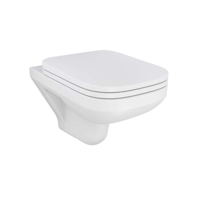 Brazn K-26994IN-0: Kohler Middle East