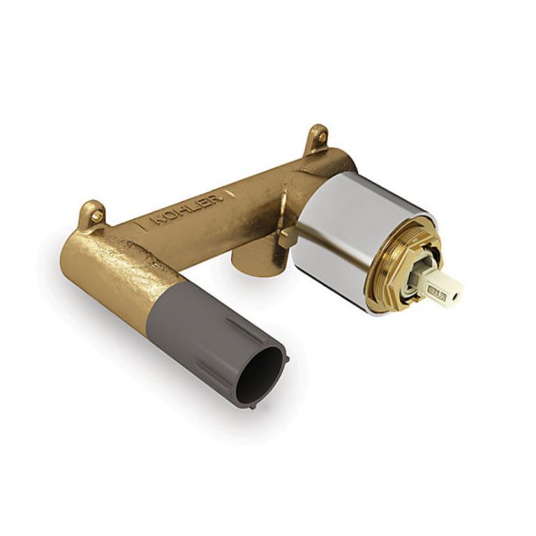 Complementary K-24740IN-0-KOHLER UAE