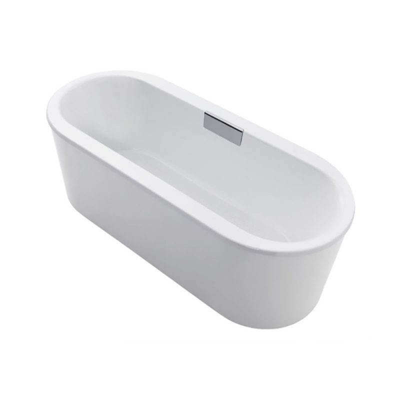 Brazn K-21388T-0-KOHLER UAE