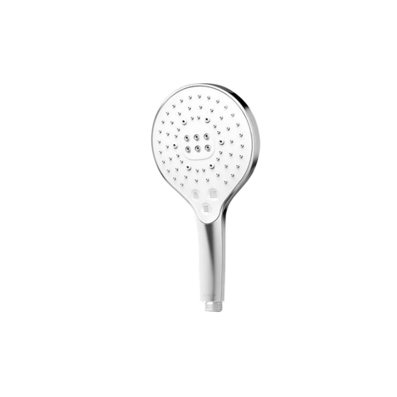 Rainduet 3.0 - Kohler