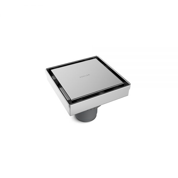 Components - Kohler