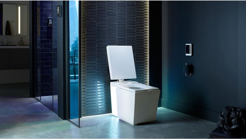 6 Benefits Why Intelligent Toilets Serve the Need of the Hour for your ...