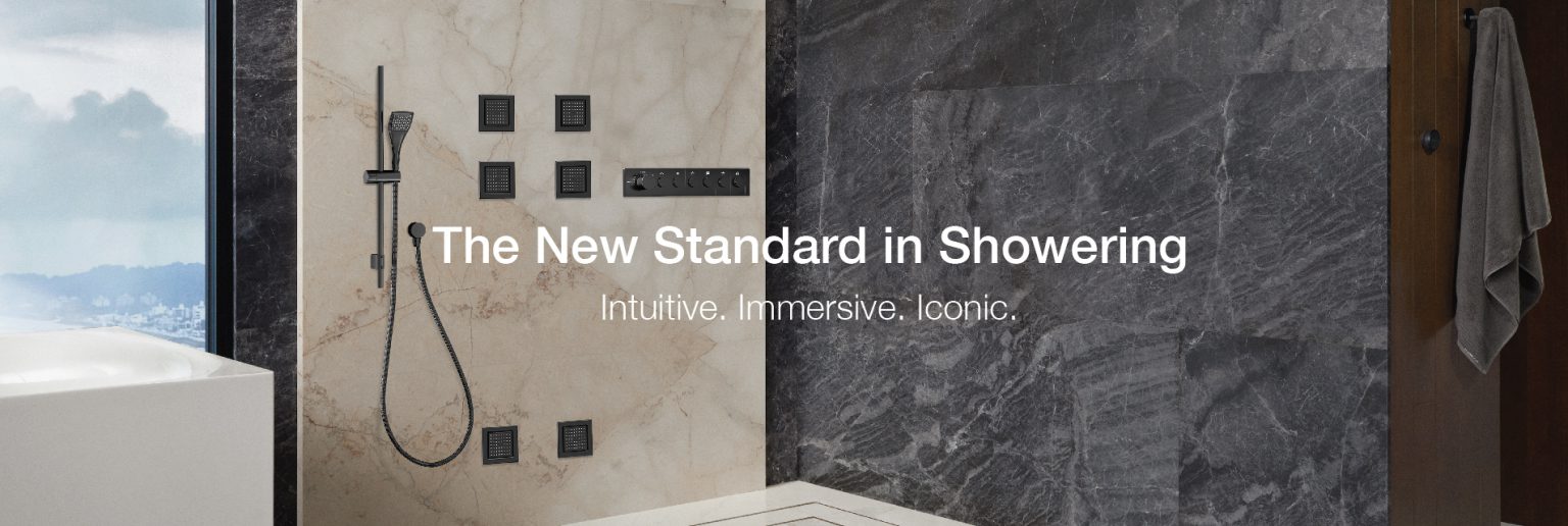 Bathroom Accessories, Kitchen Accessories, Toilet Accessories-KOHLER UAE