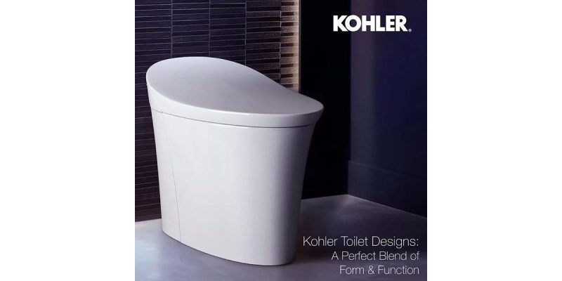 Beyond Rules: 7 Trending Commode Designs for Contemporary Bathrooms ...